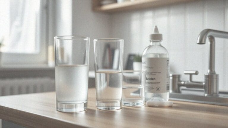 Clensia jak stosować? Poradnik do skutecznego oczyszczania jelit